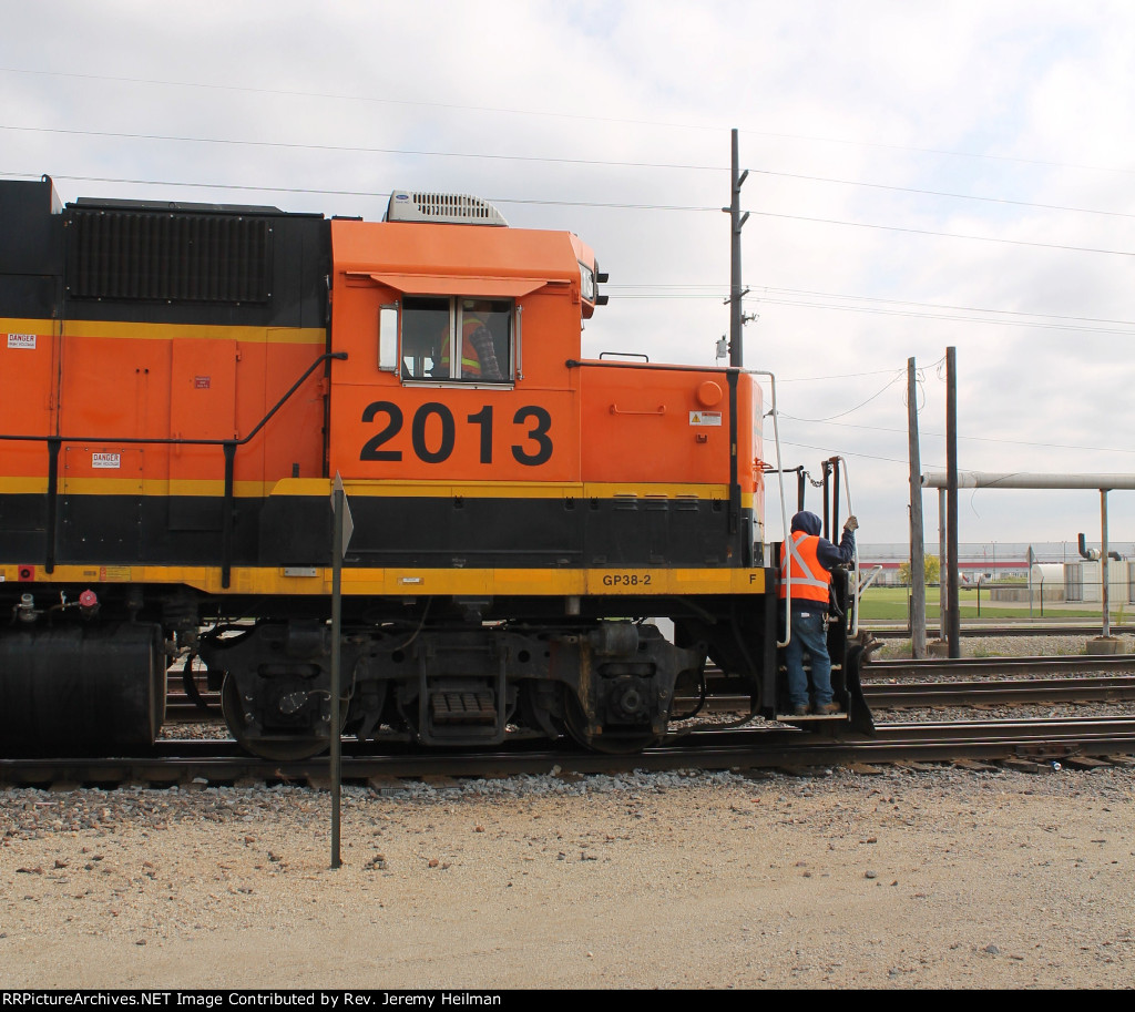 BNSF 2013 (3)
